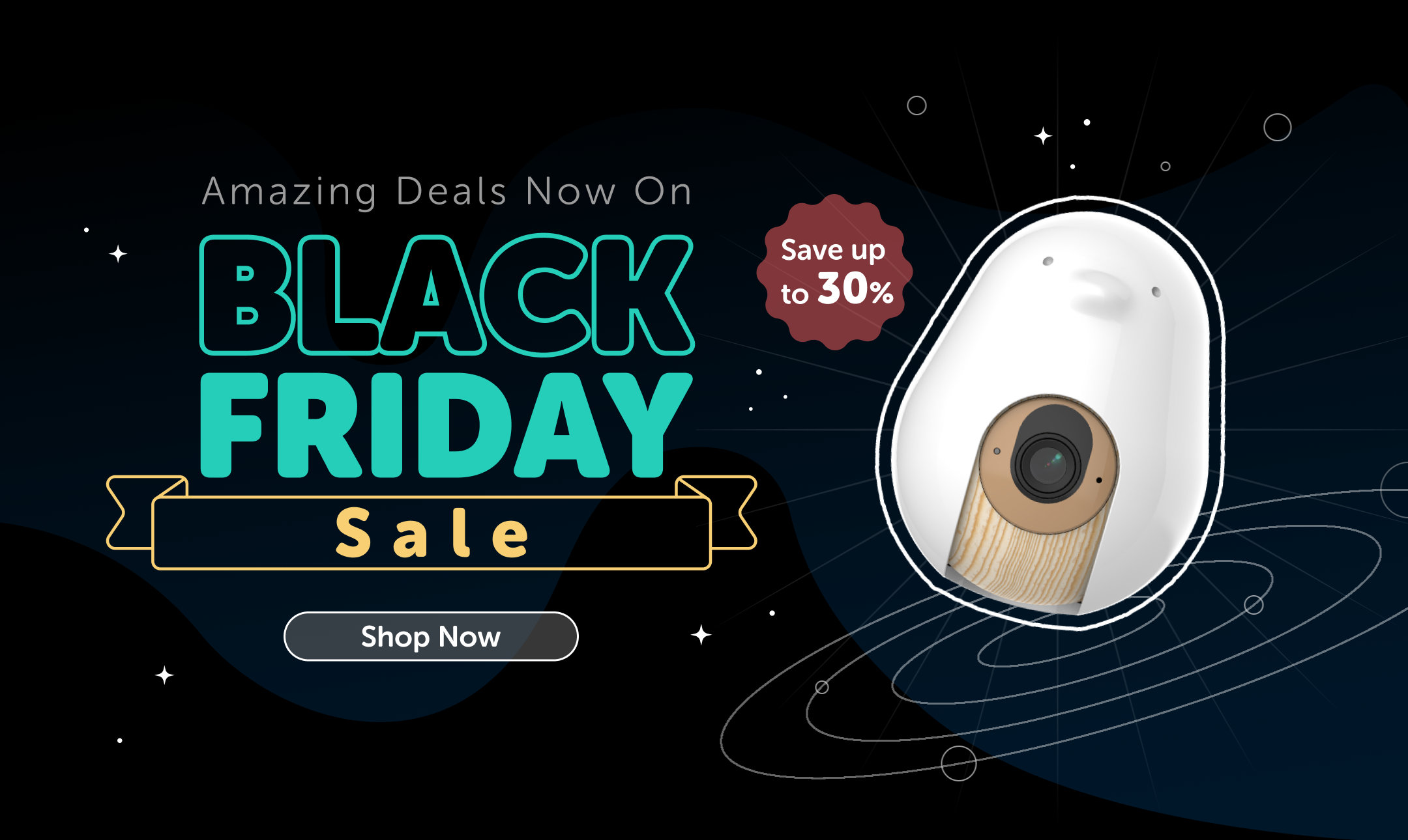 CuboAi Plus | Proactive AI for Baby's Sleep, Safety, and Memories – CuboAi