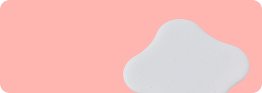 CuboAi | Proactive AI for Baby's Sleep, Safety, Health, and Memories ...